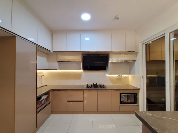 Best Interior Design Company in Bangalore - DFL Studio