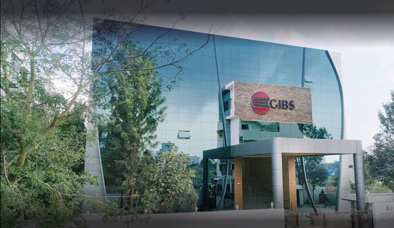 Commercial Projects - DFL Studio