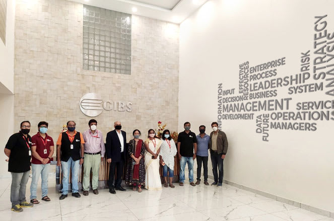 Commercial Projects - DFL Studio