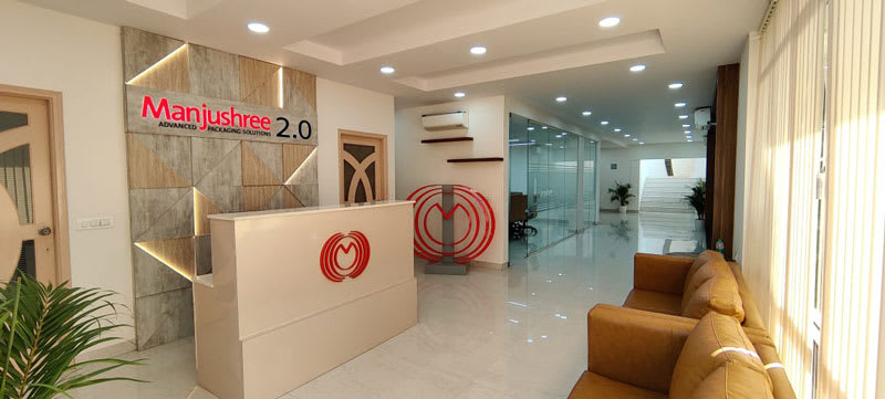 Commercial Projects - DFL Studio