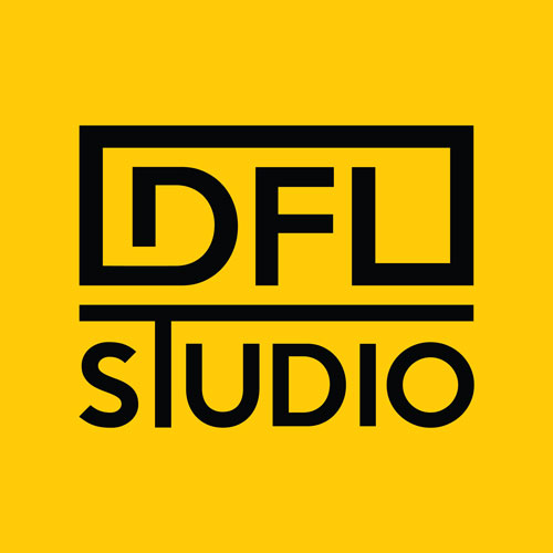 Best Interior Design Company in Bangalore - DFL Studio
