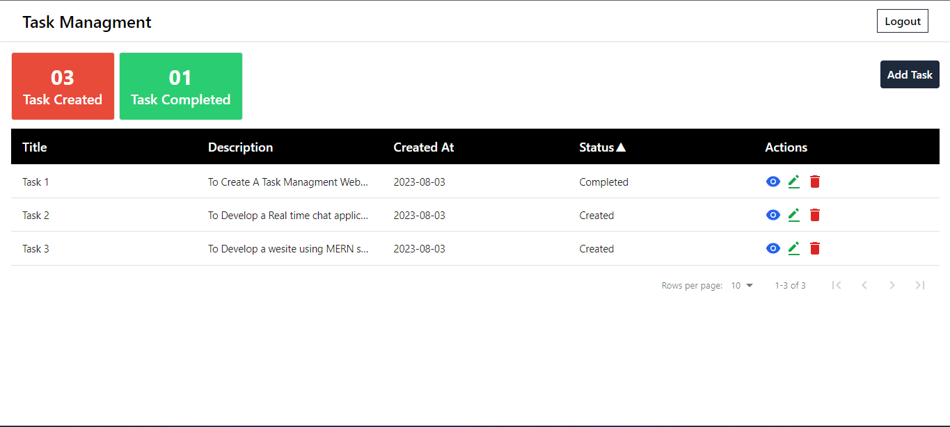 GitHub - AMS006/TaskManagment: This repository contains source of Task ... GitHub - AMS006/TaskManagment: This repository contains source of Task ...