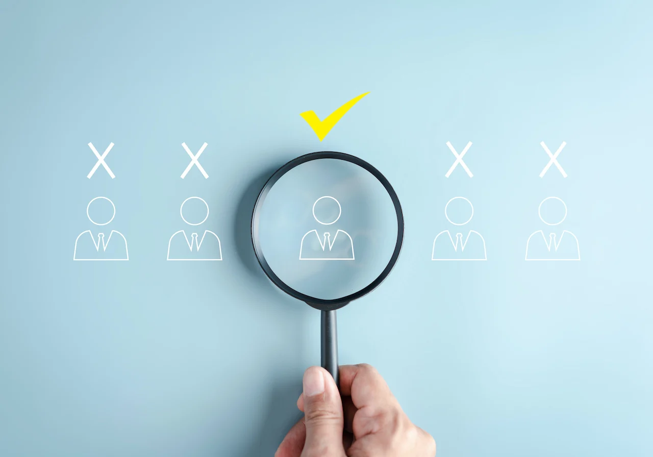 After corona: continue, accelerate or stop?