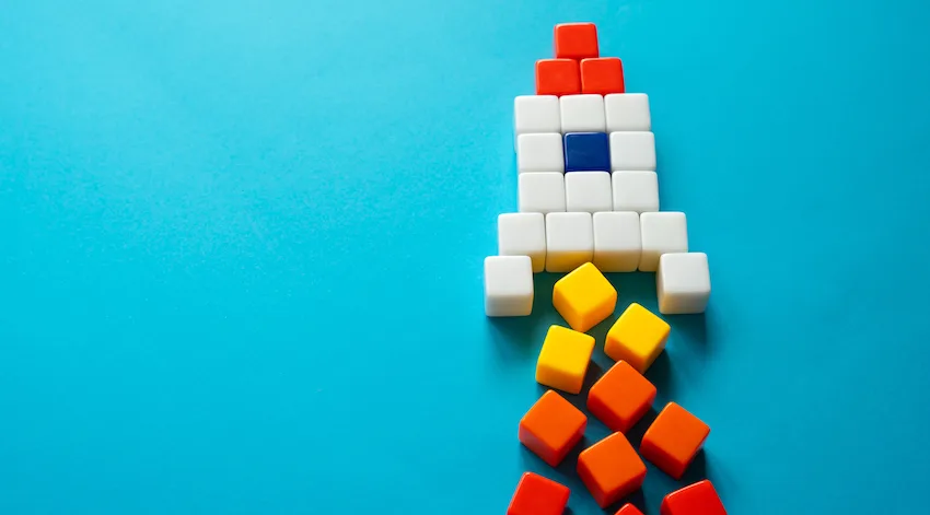 Buy & build strategie: wat is het? En wat zijn de voordelen?