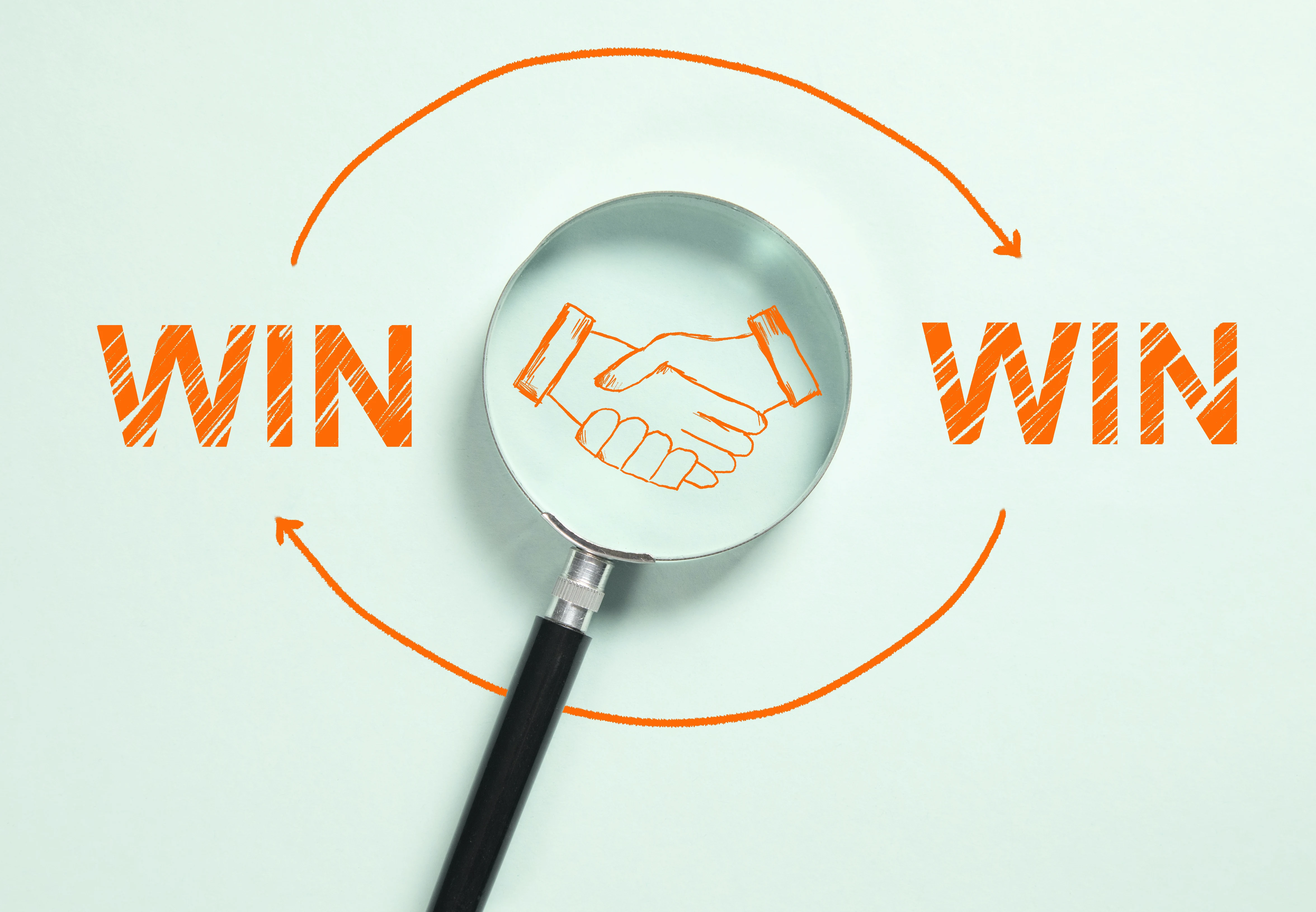 De earn out: win-win of lose-lose?