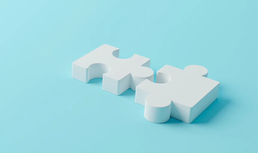 Wat is een fusie? | Brookz