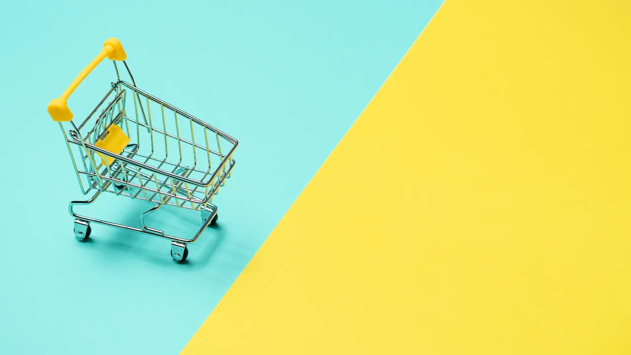 Bedrijfsopvolging: hoe verkoop ik mijn winkel?