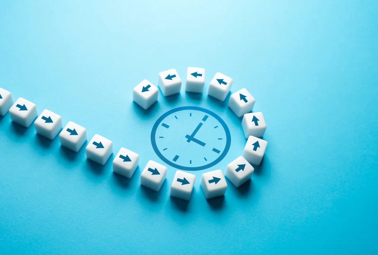 Wat zijn jouw plannen voor 2026?