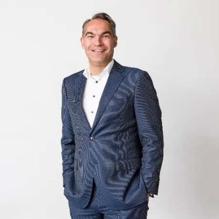 Gerben Remmerde | Alle Brookz-expertcolumns