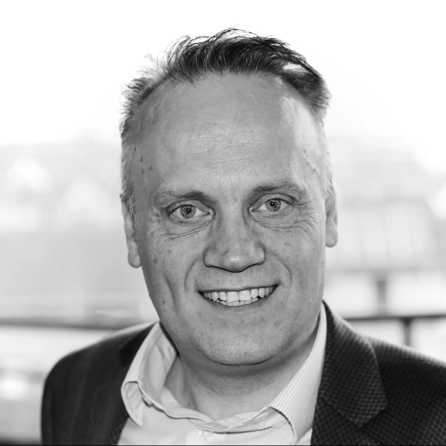 Jan-Willem Ditters | Alle Brookz-expertcolumns