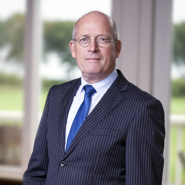 Leen van Hoogdalem | Alle Brookz-expertcolumns