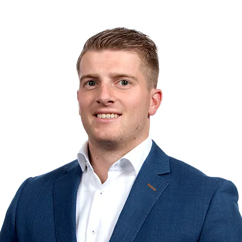 Guus van Hout | All Brookz expert columns