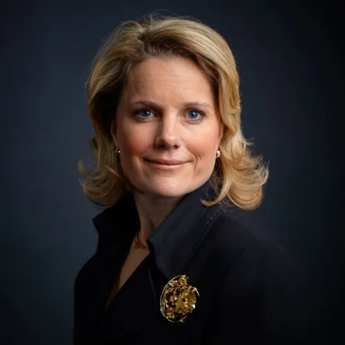 Caroline Jansen | All Brookz expert columns