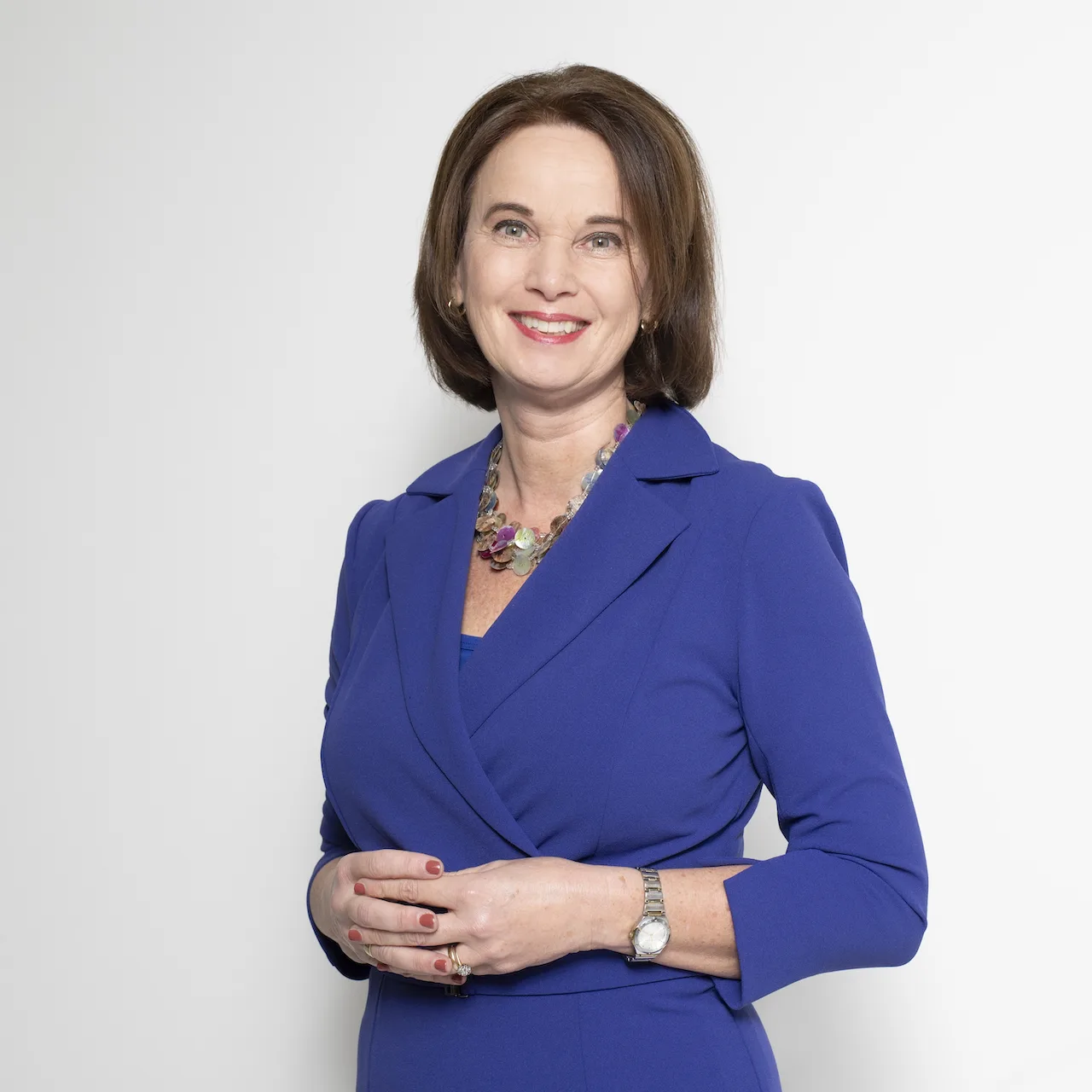 Annuska Wolff | Alle Brookz-expertcolumns