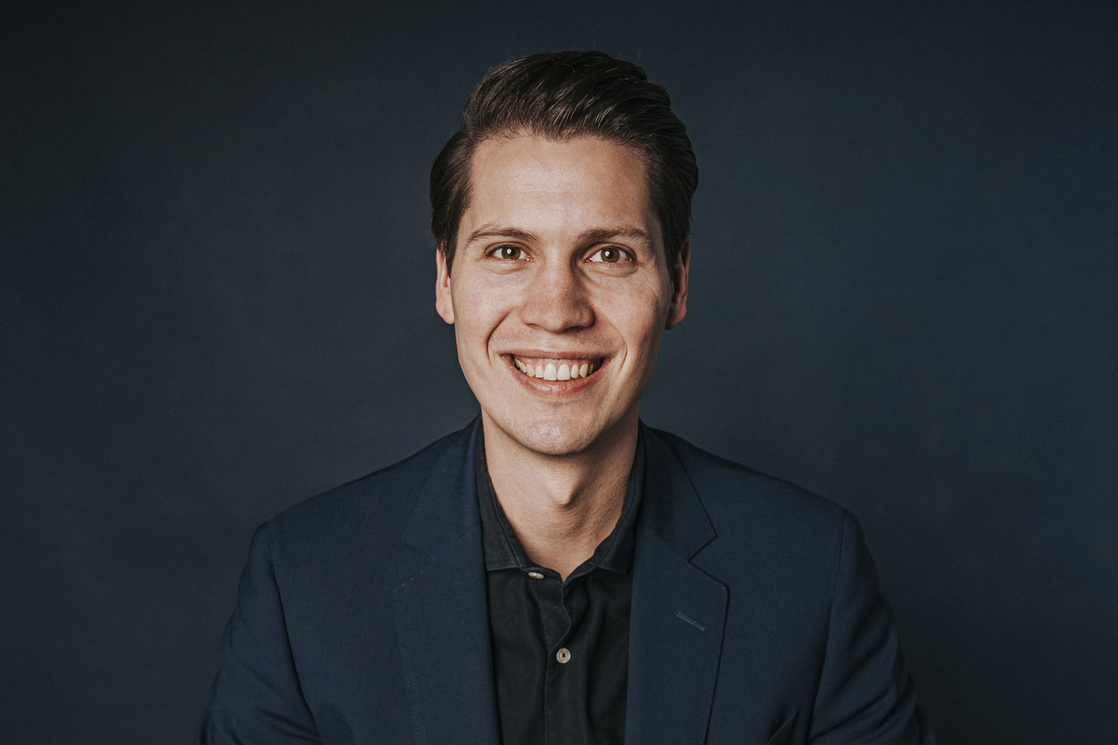 Teun Onstenk | Alle Brookz-expertcolumns