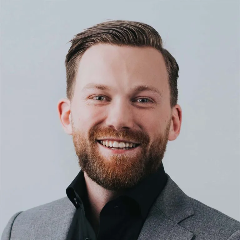 Edgar Ekkel | All Brookz expert columns