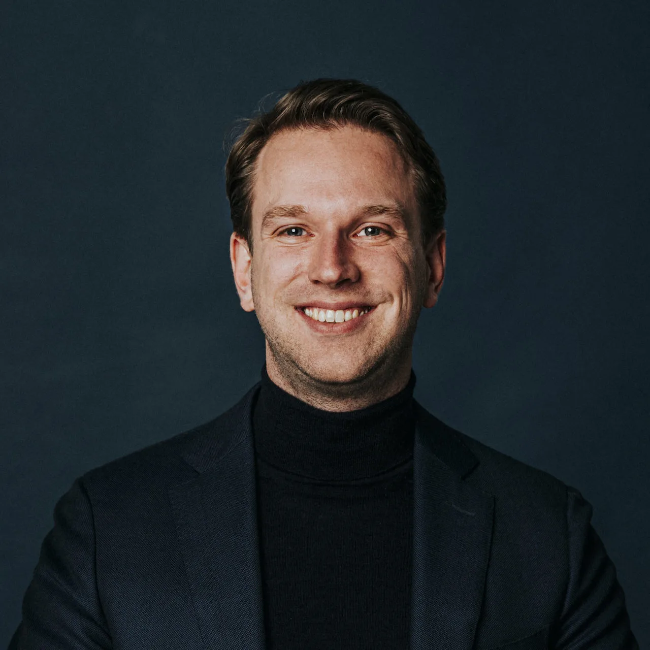 Bert Bastiaansen | Alle Brookz-expertcolumns