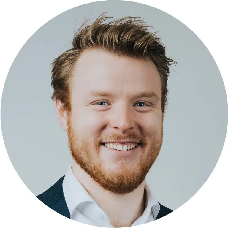 Evert Hoogsteen | Alle Brookz-expertcolumns