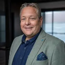 Mark Boelens | Alle Brookz-expertcolumns