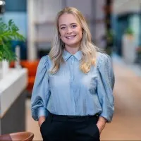 Sanne Jonker | Alle Brookz-expertcolumns
