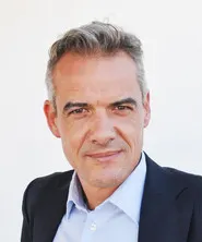 Paul Denis | All Brookz expert columns