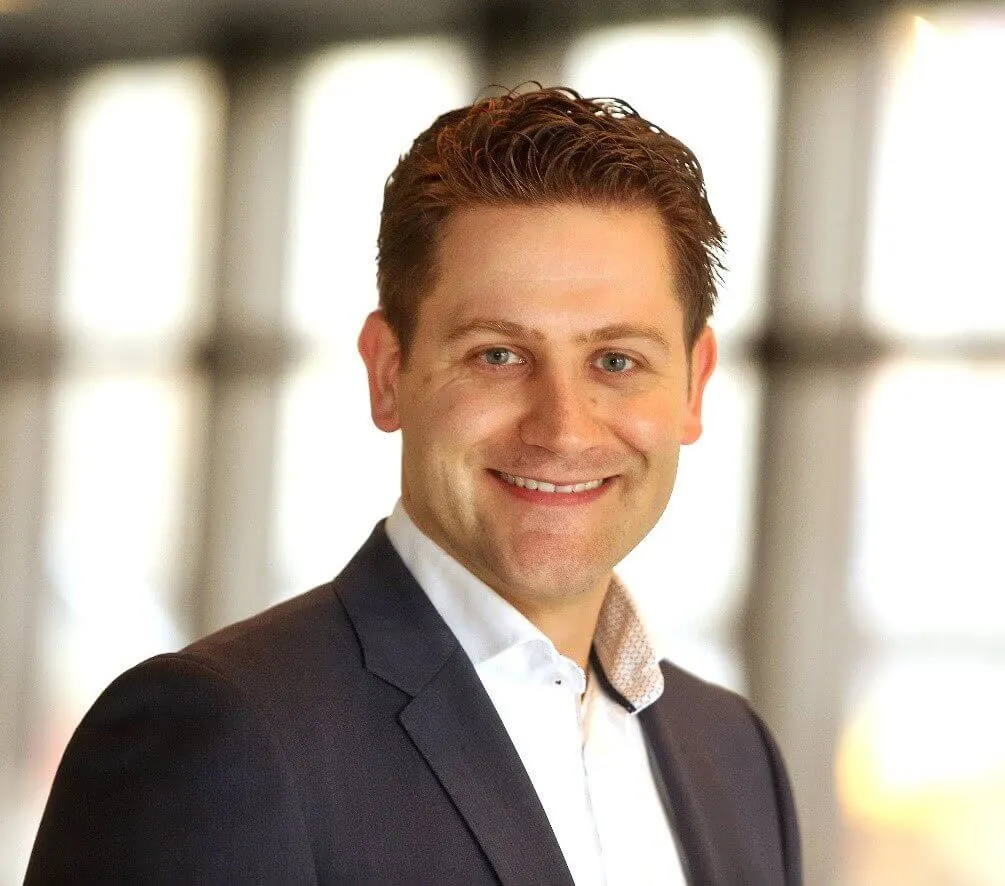 Merijn Vos | All Brookz expert columns