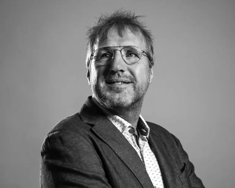 Arjan Jansen | All Brookz expert columns