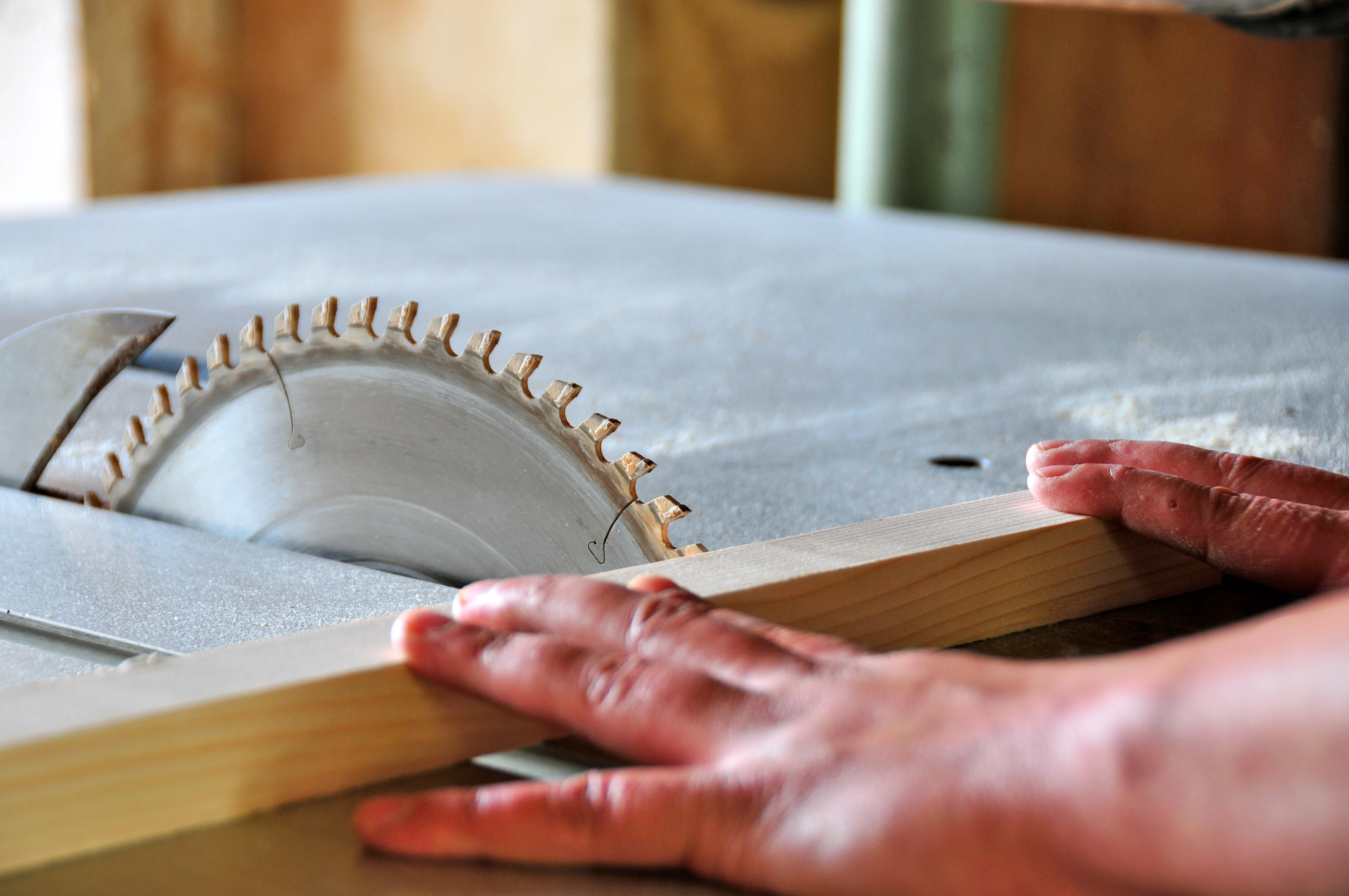 Te koop: onderneming met bouw gerelateerde activiteiten - Brookz