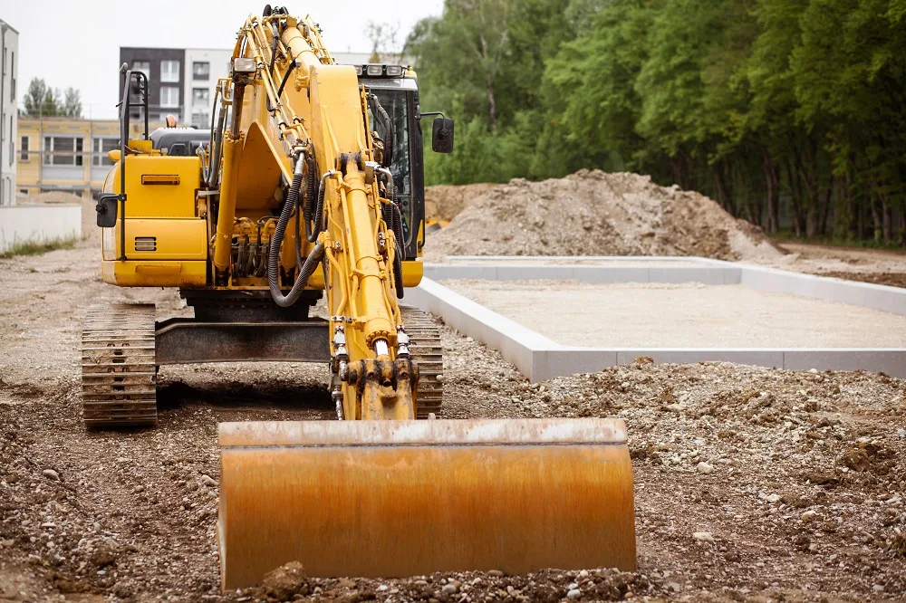 Te koop: Regionaal bouwbedrijf | omzet: €3,0 mln | Brookz®