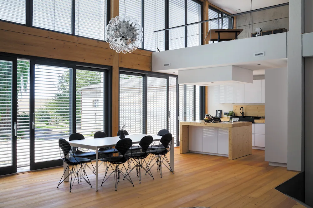 Te koop: Onderneming in woningdecoratie | Brookz®