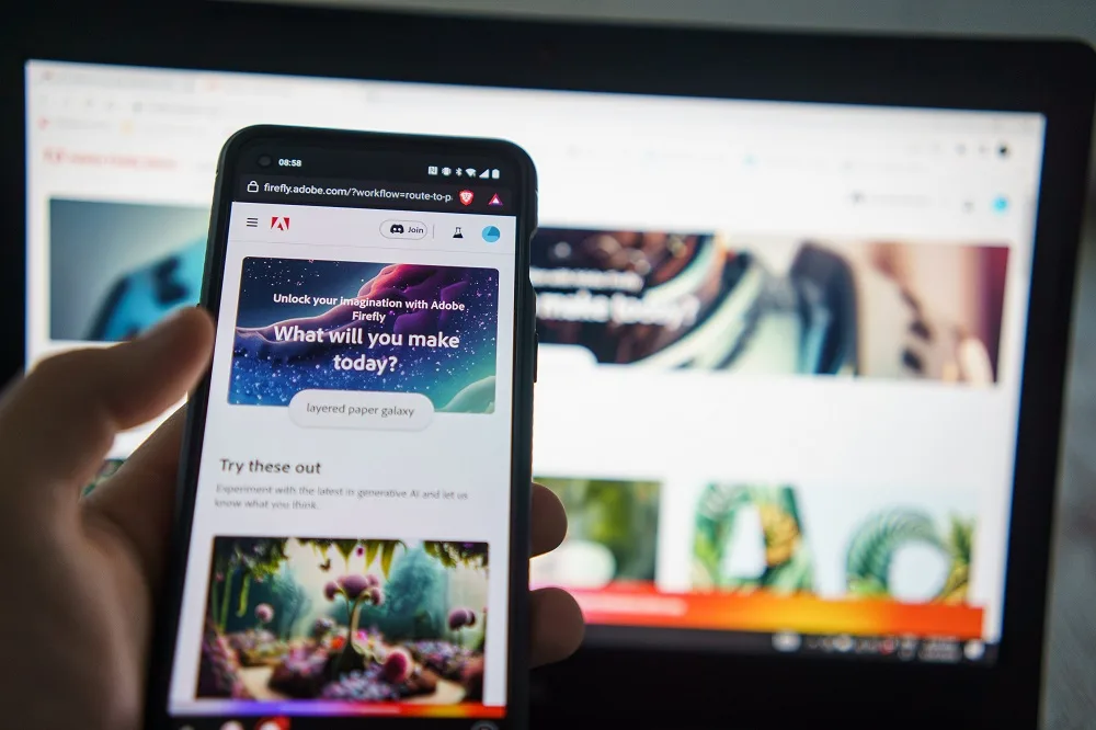 Te koop: Ethisch marketing platform | omzet: €500k | Brookz®