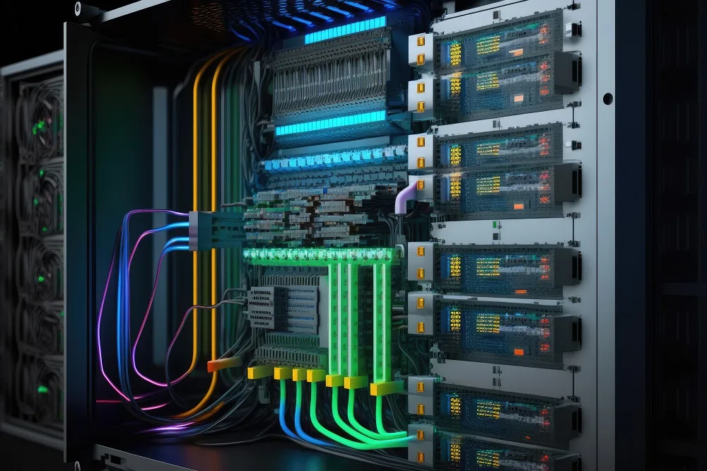 Te koop: Big Data platform | omzet: €300k | Brookz®