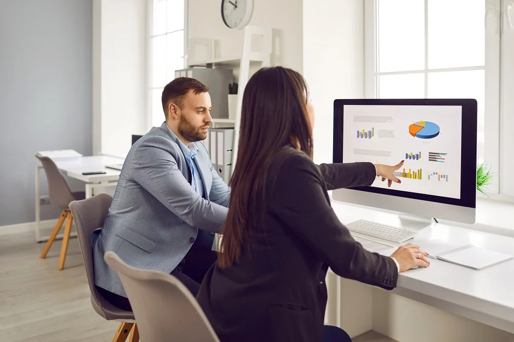 Te koop: Software abonnementen voor verkopers Bol.com | Brookz®