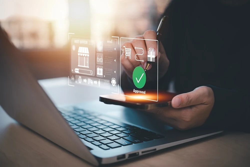 Te koop: Banking as a Service (BaaS) | omzet: €23mln | Brookz®