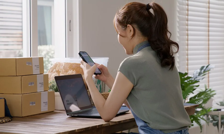 Te koop: E-commerce SaaS platform | Brookz®