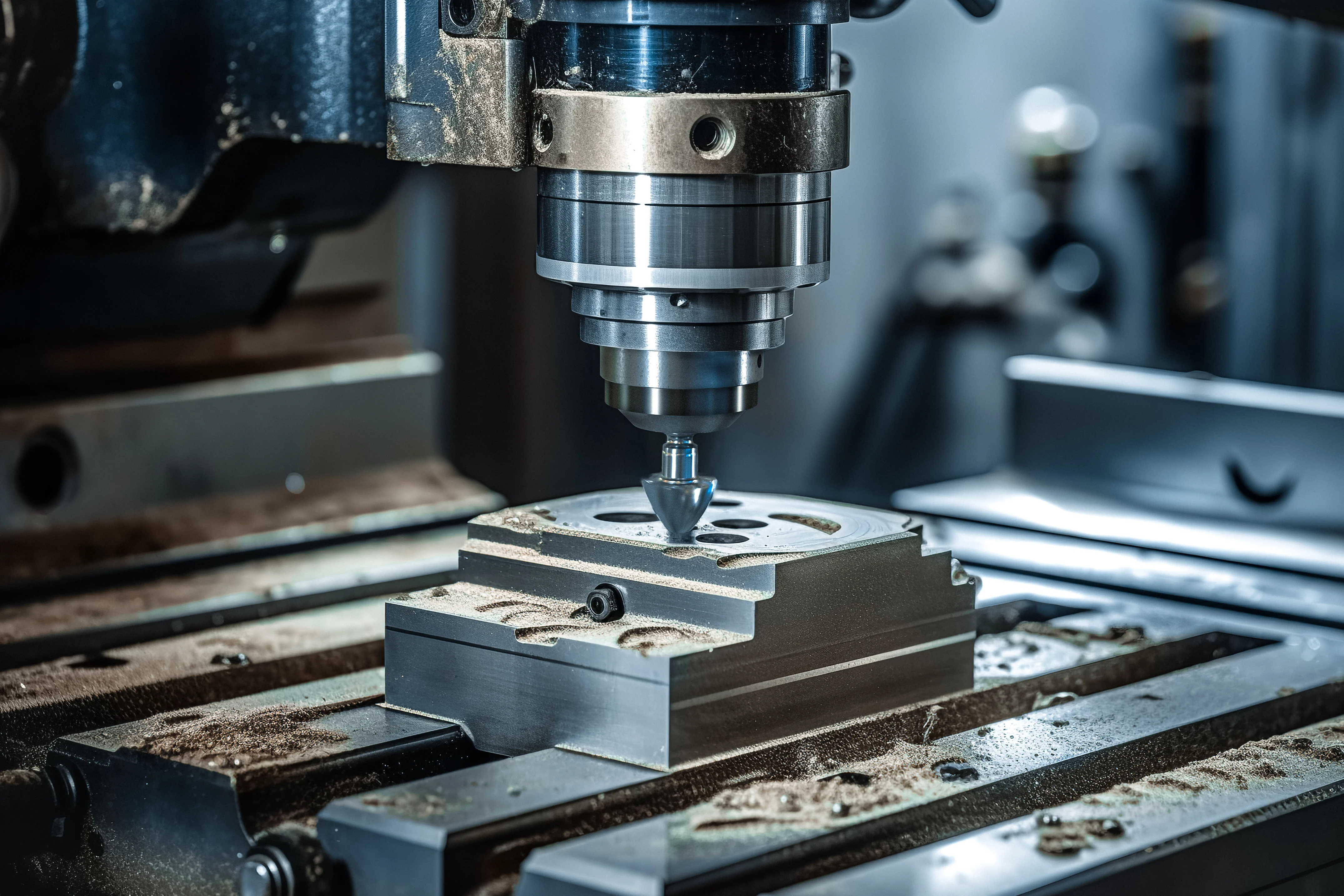 Te koop: productiebedrijf met eigen ontwikkeling en producten - Brookz