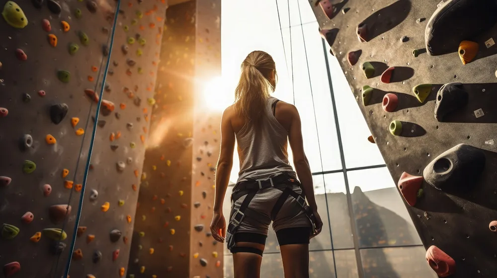 Te koop: Activiteiten- en evenementenbureau | Brookz®