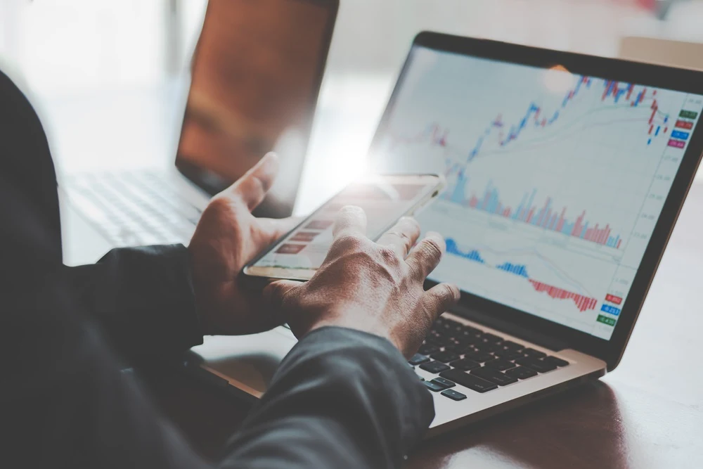 Te koop: Personal holding | Brookz®