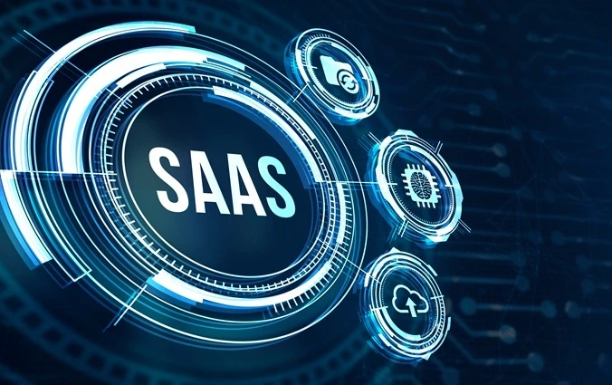 Te koop: SaaS platform (zoekt investeerders) | Brookz®