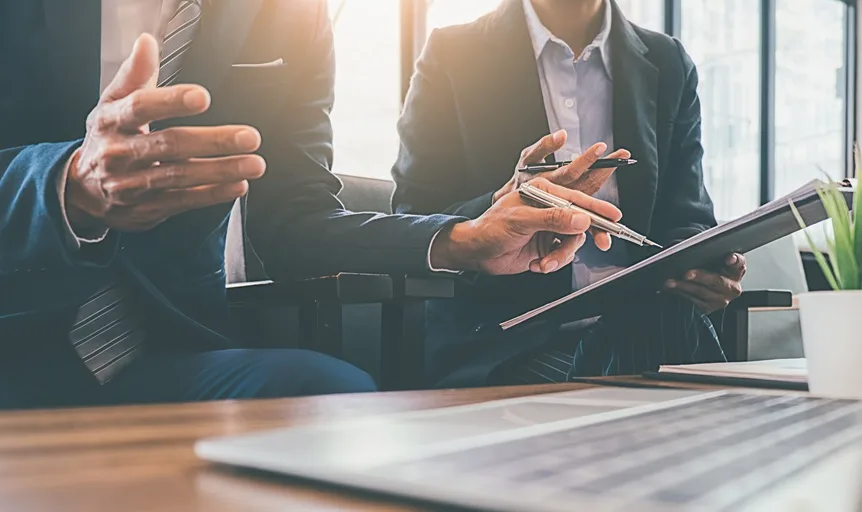 Te koop: Innovatief business platform | omzet: €100k | Brookz®