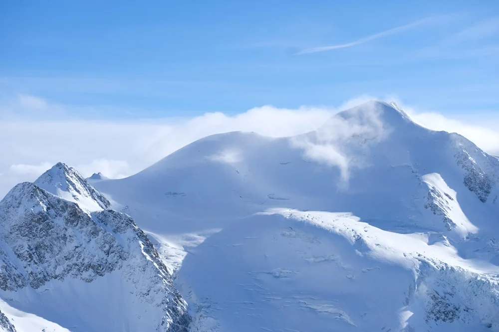 Te koop: Ski-vakantiepark | Brookz®