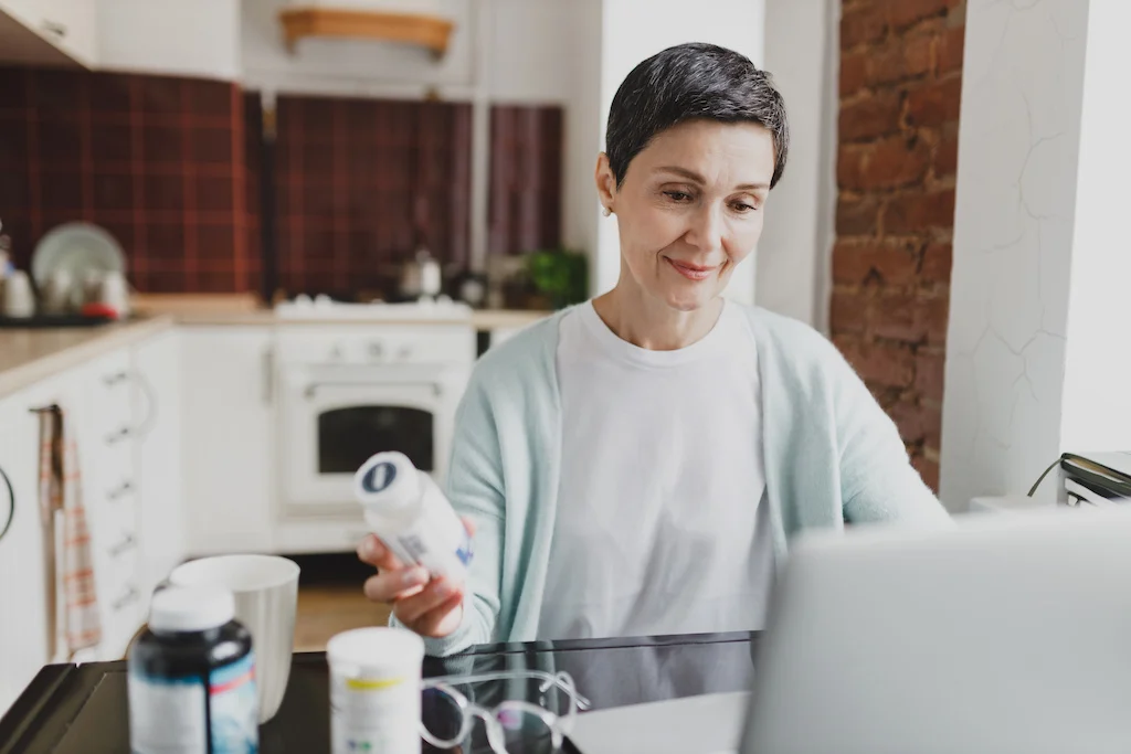 Te koop: Online drogisterij | omzet: €250k | Brookz®