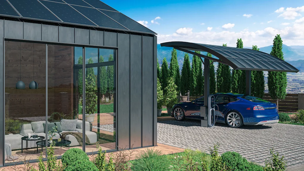 Te koop: Installateur duurzame energie | omzet: €5,75 mln | Brookz®