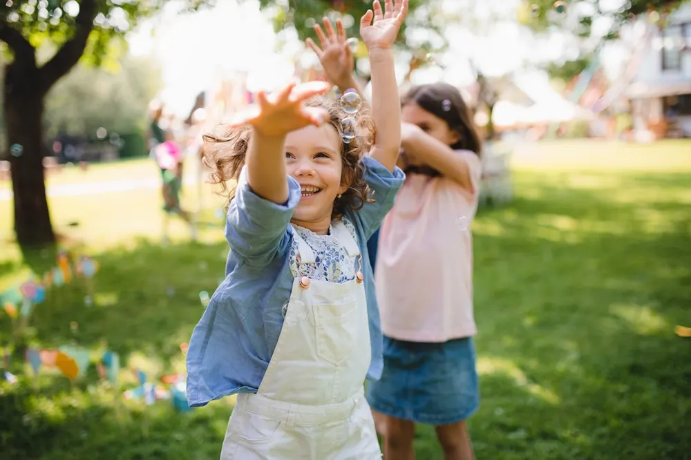 Te koop: Kinderdagverblijf | Brookz®