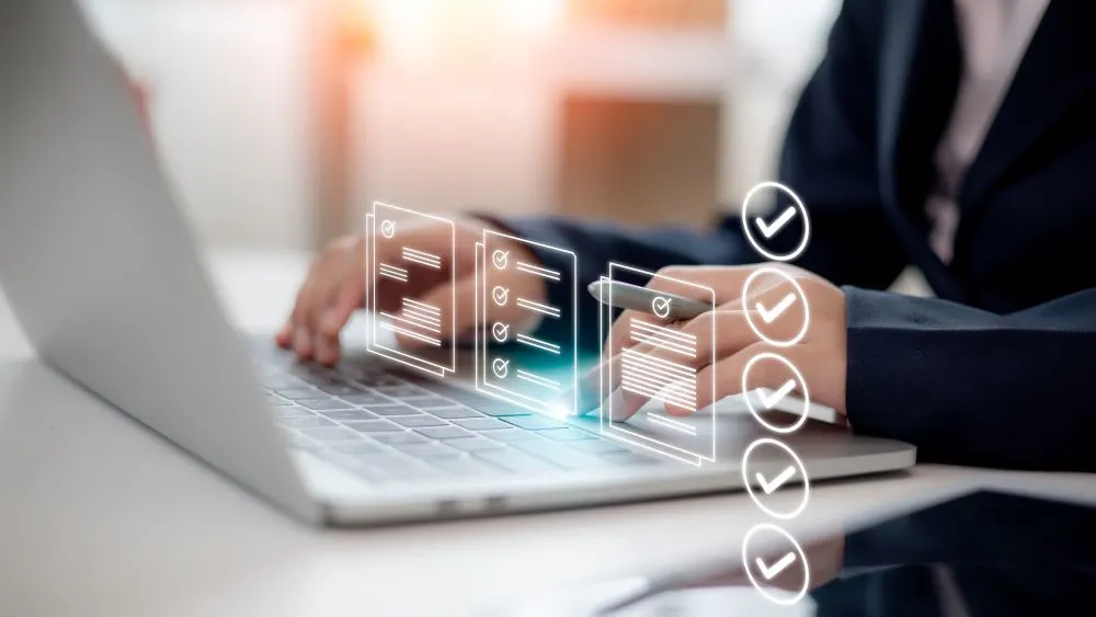 Te koop: Vertaal & content (AI) platform | Brookz®