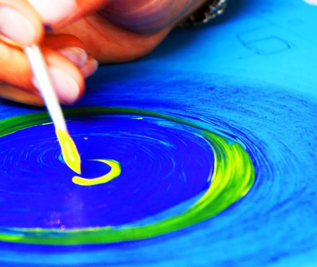 Te koop: Landelijk evenementenbureau (workshops & andere activiteiten ...
