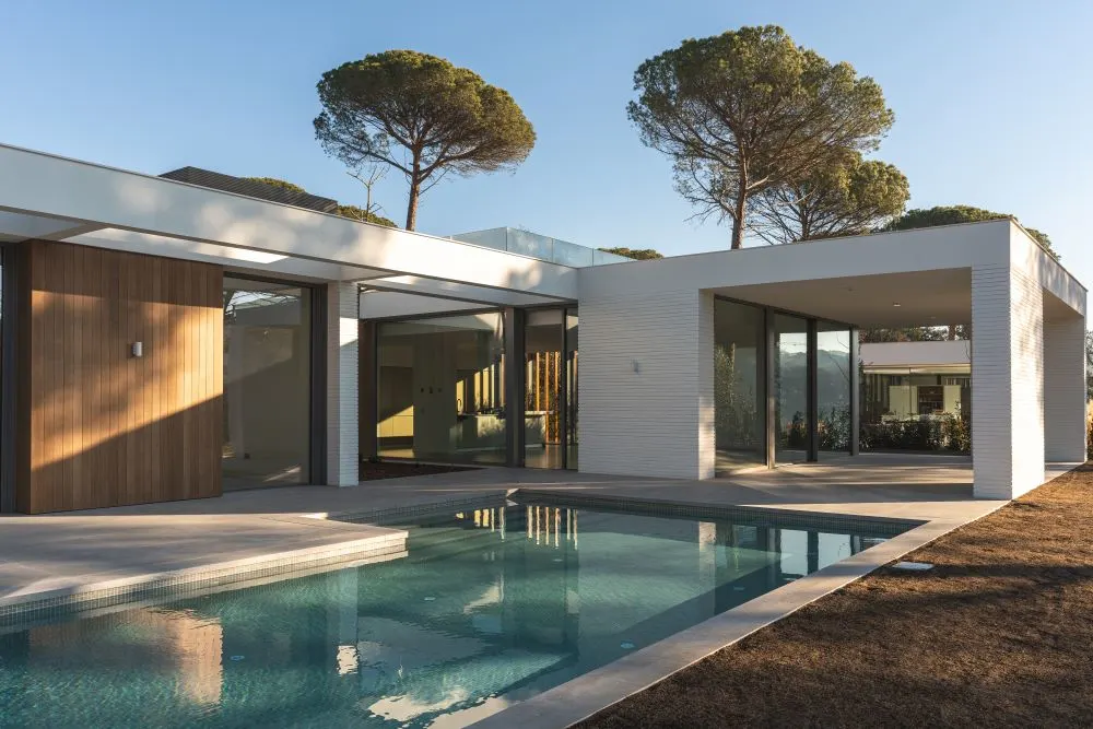 Te koop: Aannnemingsbedrijf in het luxe segment | omzet: €2.158.000 ...