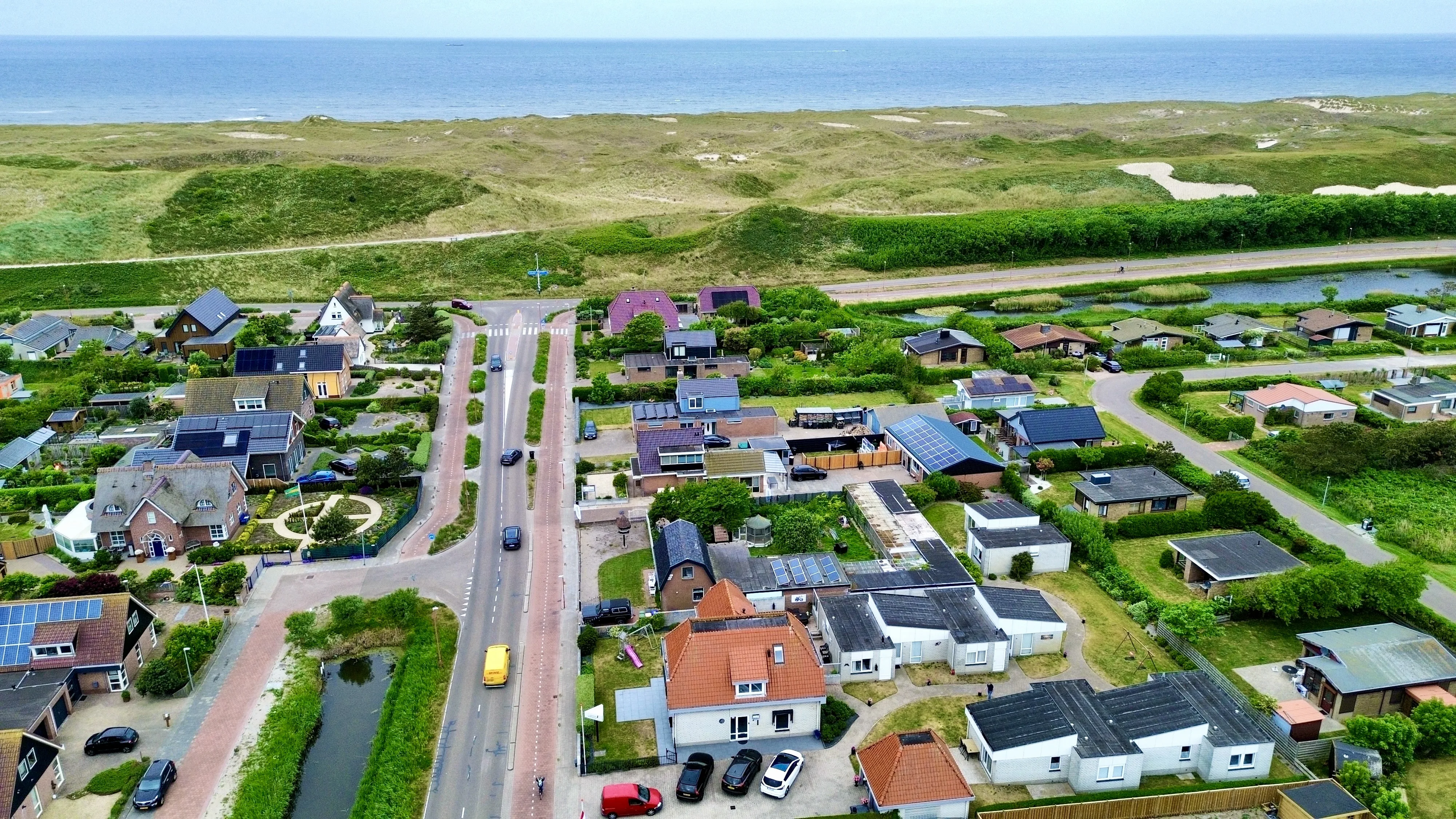 Te koop: Bouw- & onderhoudsbedrijf | omzet: €100.000 | Brookz®
