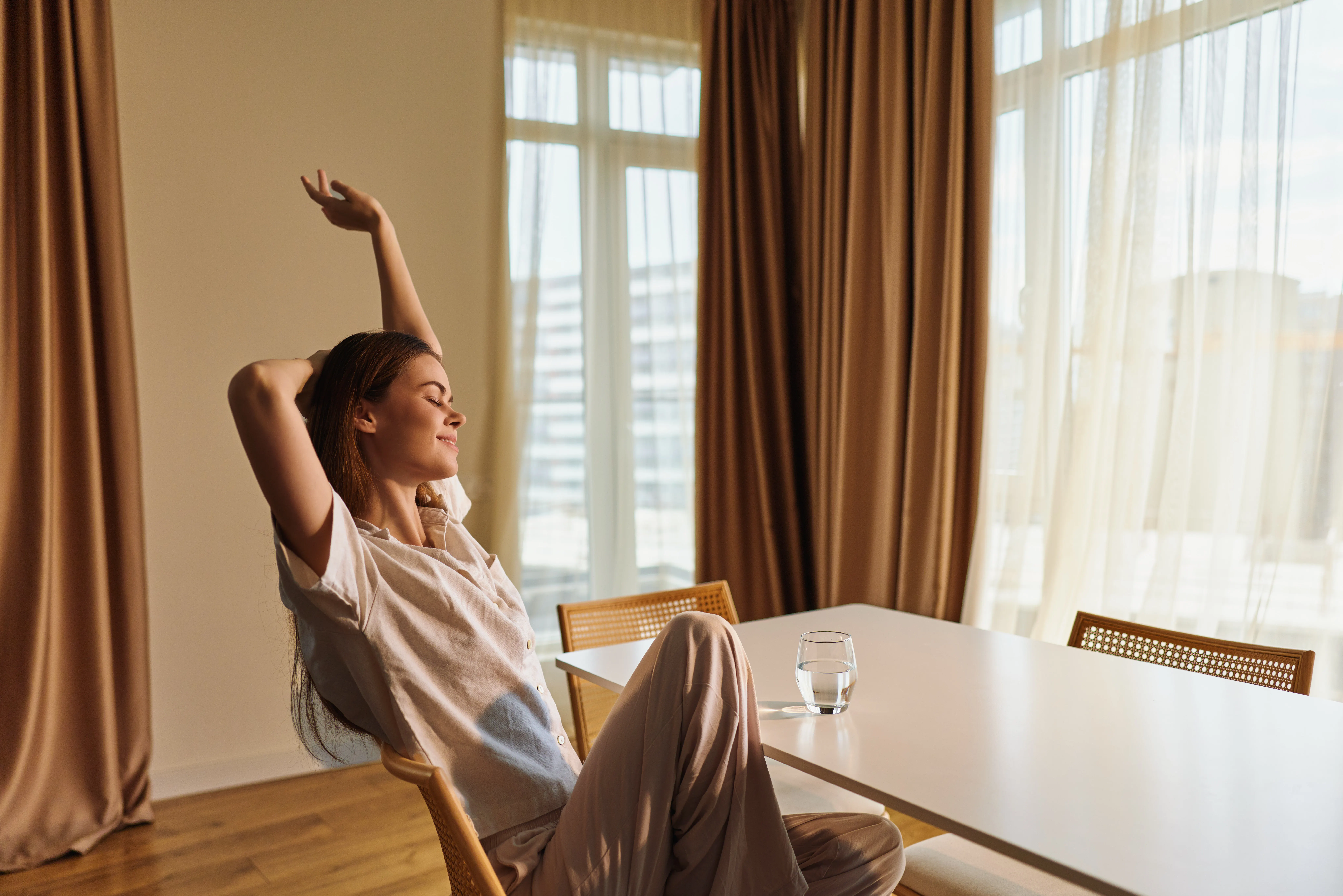 Te koop: Webshop in nachtmode, homewear & ondermode | omzet: €825.000 | Brookz®