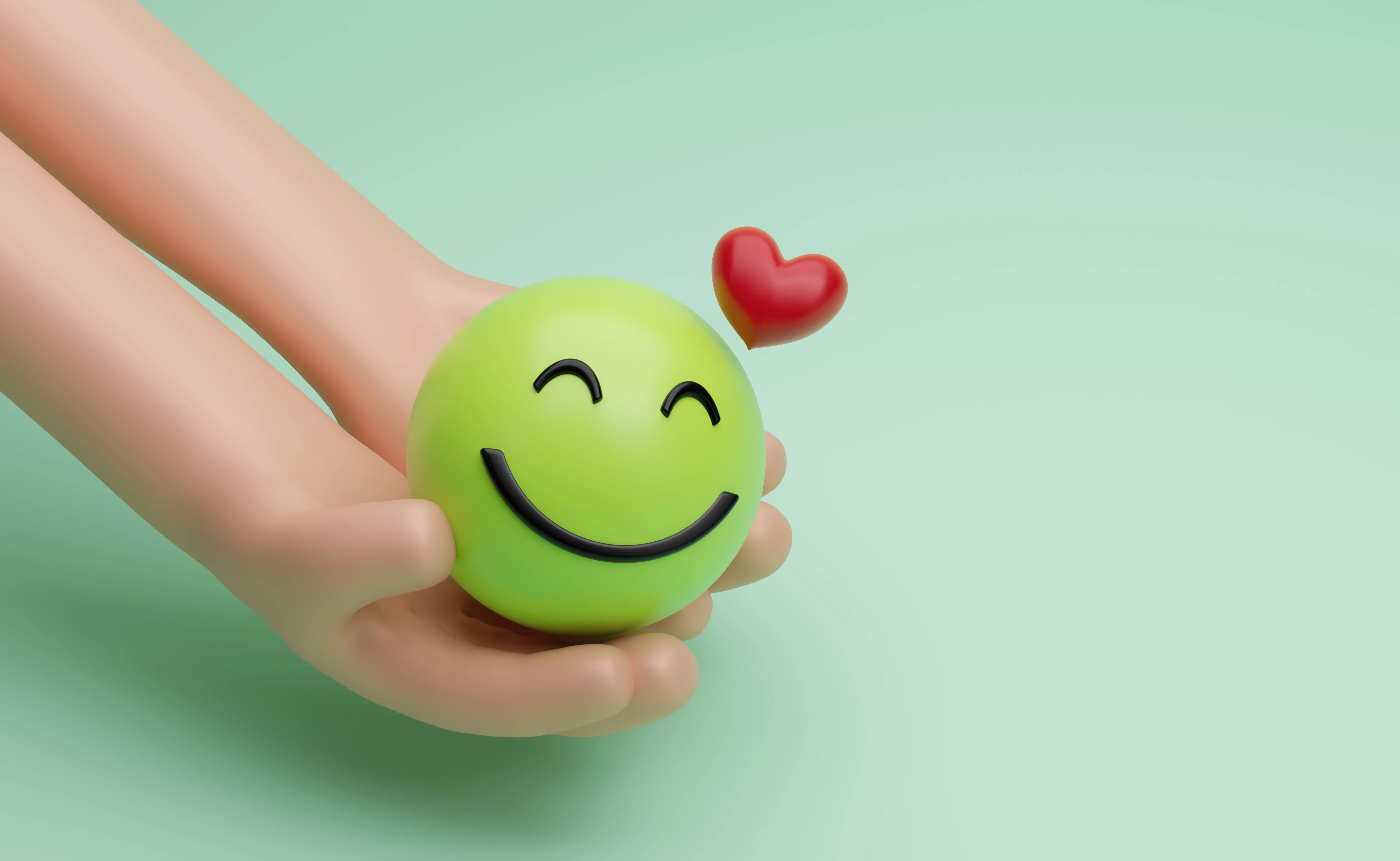 Te koop: Groene zorginstelling met begeleid wonen & dagopvang | Brookz®